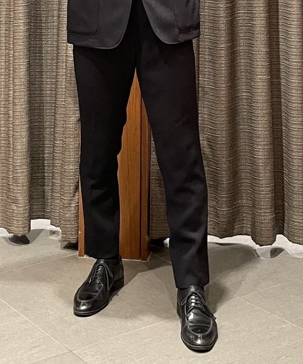 ビームス アウトレット 入間（645604） スタイリング・コーディネイト｜BEAMS