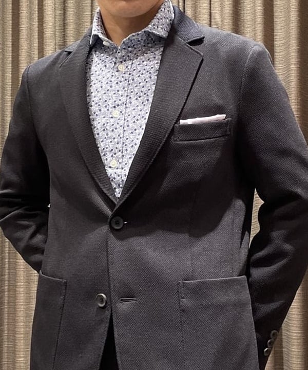 ビームス アウトレット 入間（645604） スタイリング・コーディネイト｜BEAMS