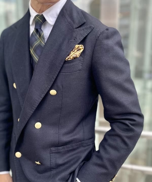 BEAMS F（646177） スタイリング・コーディネイト｜BEAMS