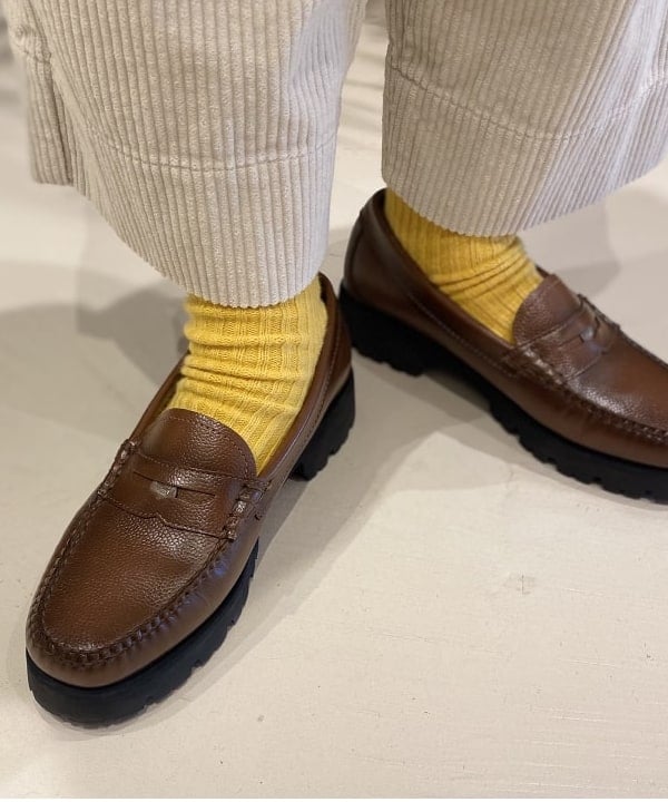 ビームス 辻堂（646207） スタイリング・コーディネイト｜BEAMS