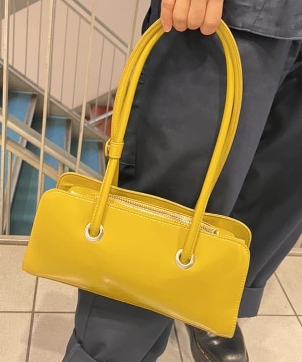 ビームス ストリート 梅田（646765） スタイリング・コーディネイト｜BEAMS