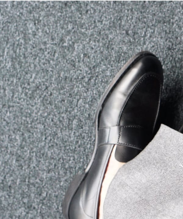 BEAMS F（647975） スタイリング・コーディネイト｜BEAMS