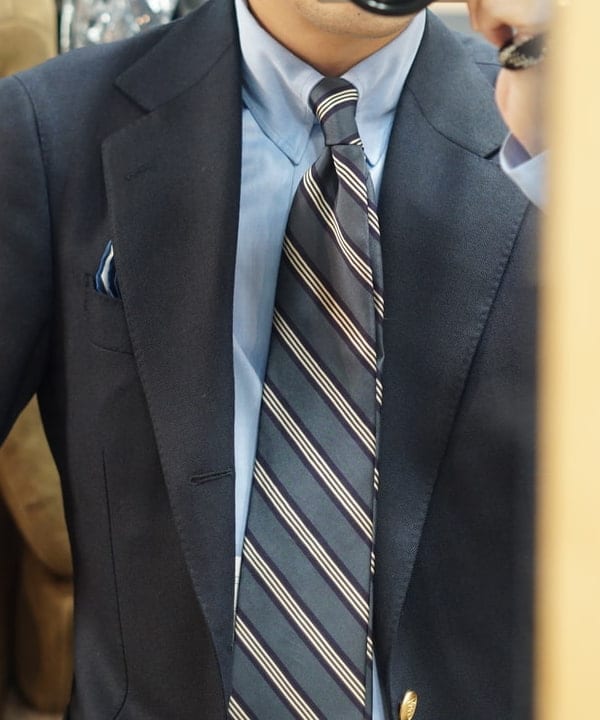 BEAMS F（647975） スタイリング・コーディネイト｜BEAMS