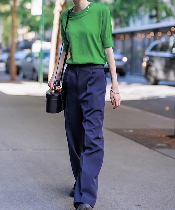 ビームス 二子玉川（648740） スタイリング・コーディネイト｜BEAMS