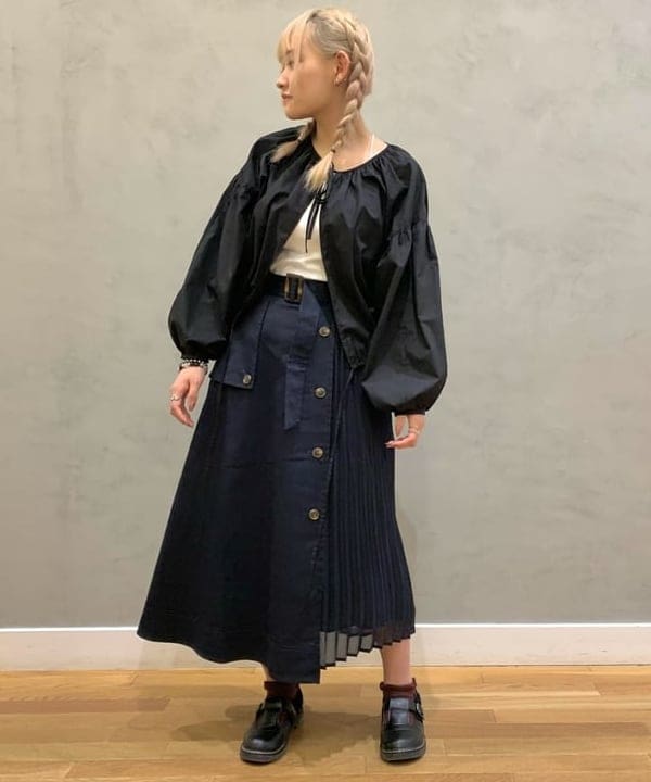 ビームス アウトレット 越谷（649133） スタイリング・コーディネイト｜BEAMS