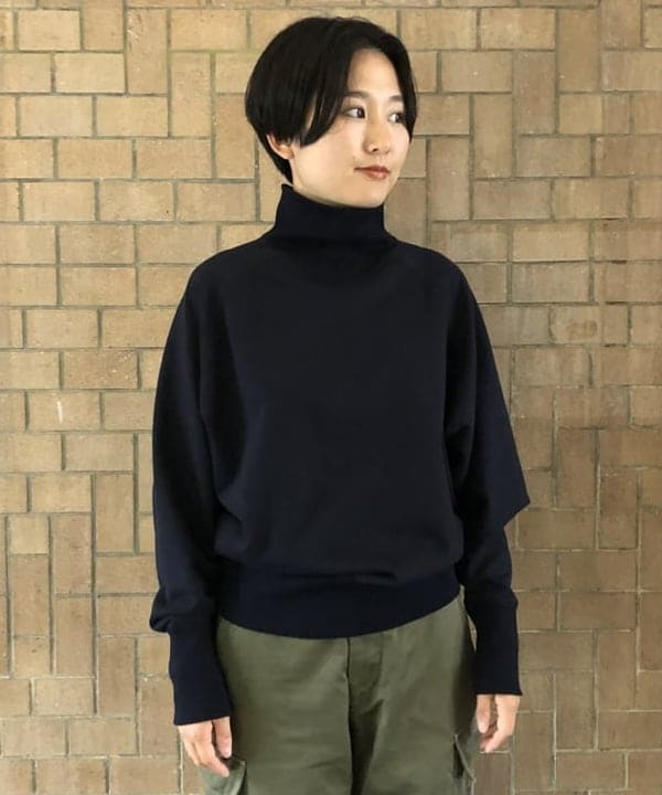 ピルグリム サーフ+サプライ 京都（649983） スタイリング・コーディネイト｜BEAMS