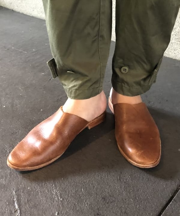 ピルグリム サーフ+サプライ 京都（649983） スタイリング・コーディネイト｜BEAMS