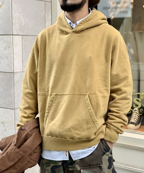 ビームス プラス 丸の内（650100） スタイリング・コーディネイト｜BEAMS