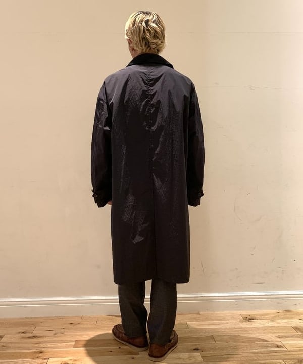 ビームス アウトレット 酒々井（650639） スタイリング・コーディネイト｜BEAMS