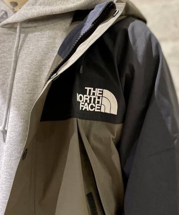 ビームス 奈良（650828） スタイリング・コーディネイト｜BEAMS