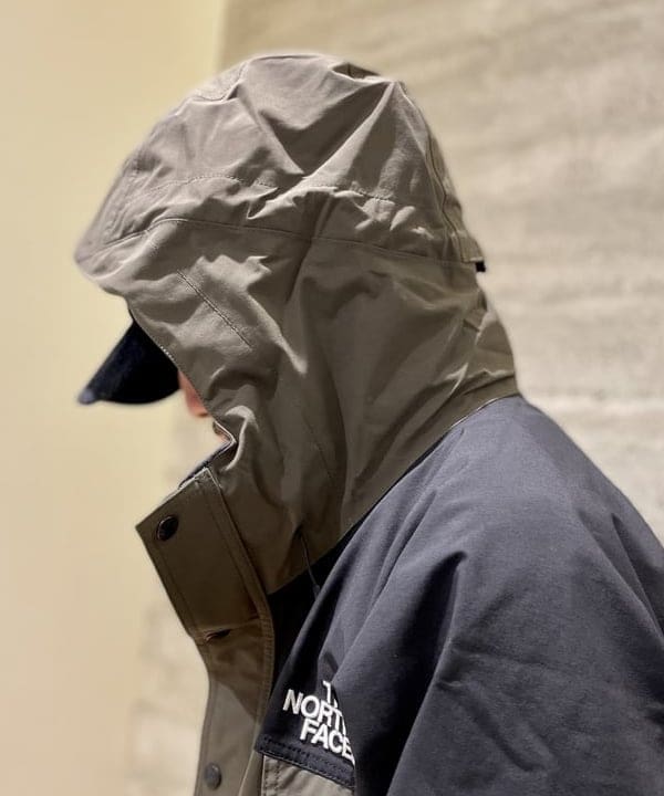 ビームス 奈良（650828） スタイリング・コーディネイト｜BEAMS