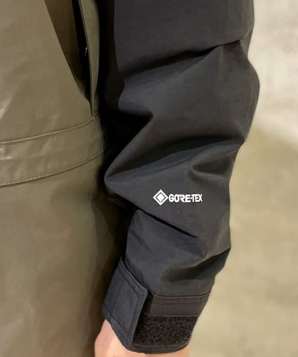 ビームス 奈良（650828） スタイリング・コーディネイト｜BEAMS