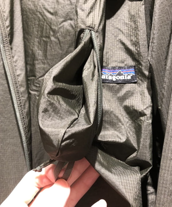 ビームス 恵比寿（651291） スタイリング・コーディネイト｜BEAMS