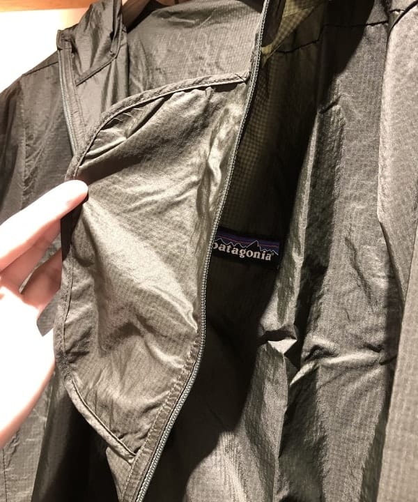 ビームス 恵比寿（651291） スタイリング・コーディネイト｜BEAMS