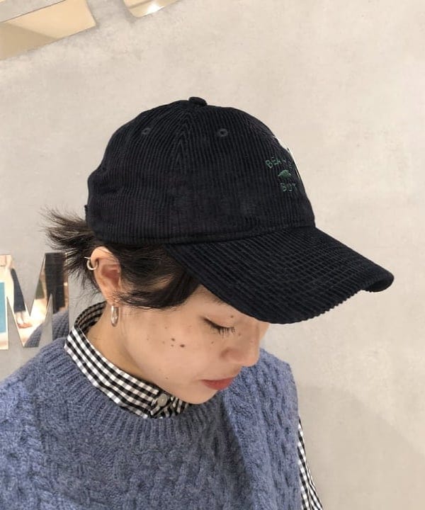 ビームス 池袋（652583） スタイリング・コーディネイト｜BEAMS