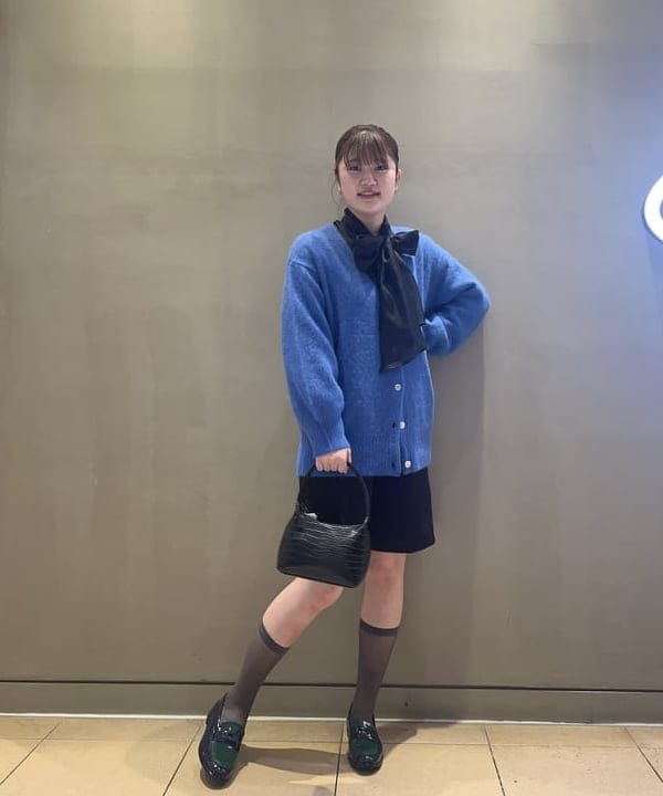 ビームス 天王寺（652647） スタイリング・コーディネイト｜BEAMS