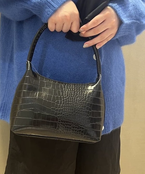 ビームス 天王寺（652647） スタイリング・コーディネイト｜BEAMS