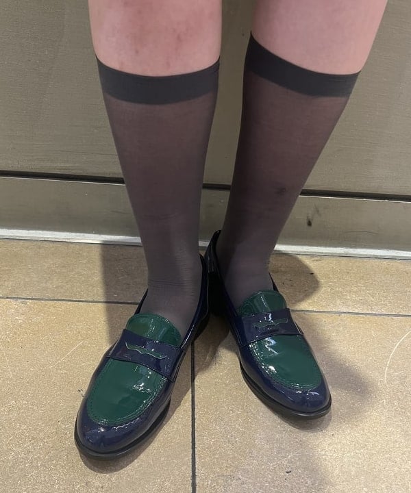 ビームス 天王寺（652647） スタイリング・コーディネイト｜BEAMS