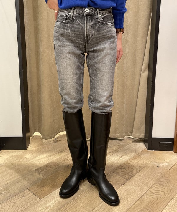 ビームス 天王寺（653340） スタイリング・コーディネイト｜BEAMS