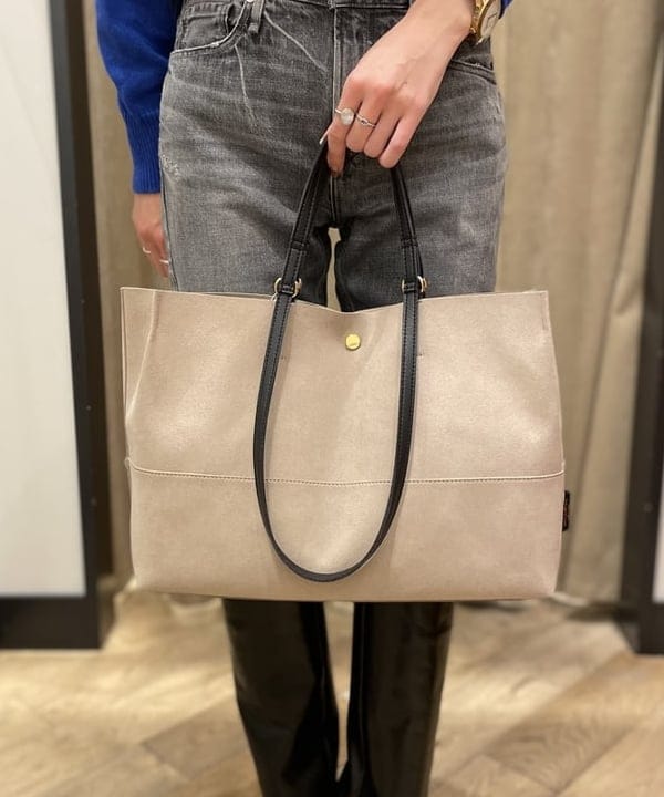 ビームス 天王寺（653340） スタイリング・コーディネイト｜BEAMS