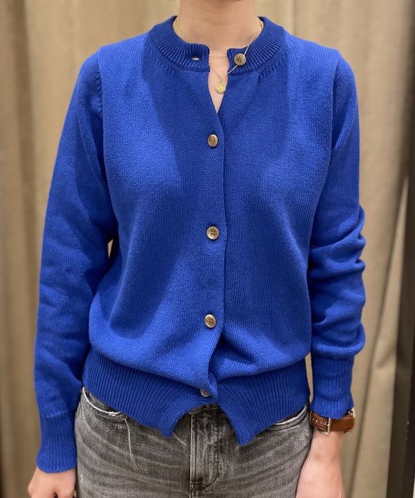 ビームス 天王寺（653340） スタイリング・コーディネイト｜BEAMS