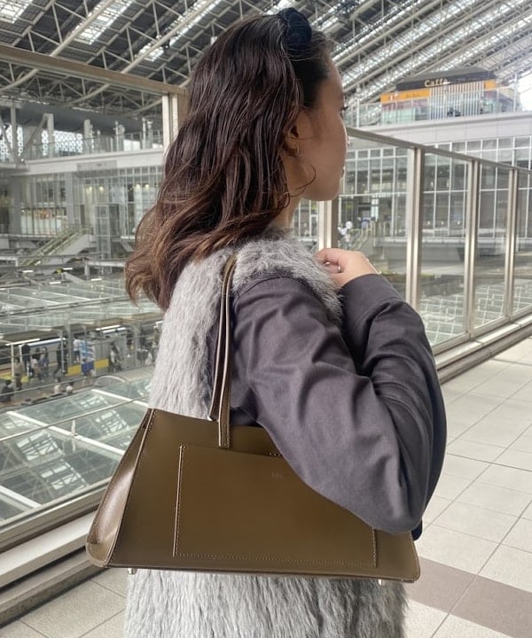 ビームス 梅田（653585） スタイリング・コーディネイト｜BEAMS