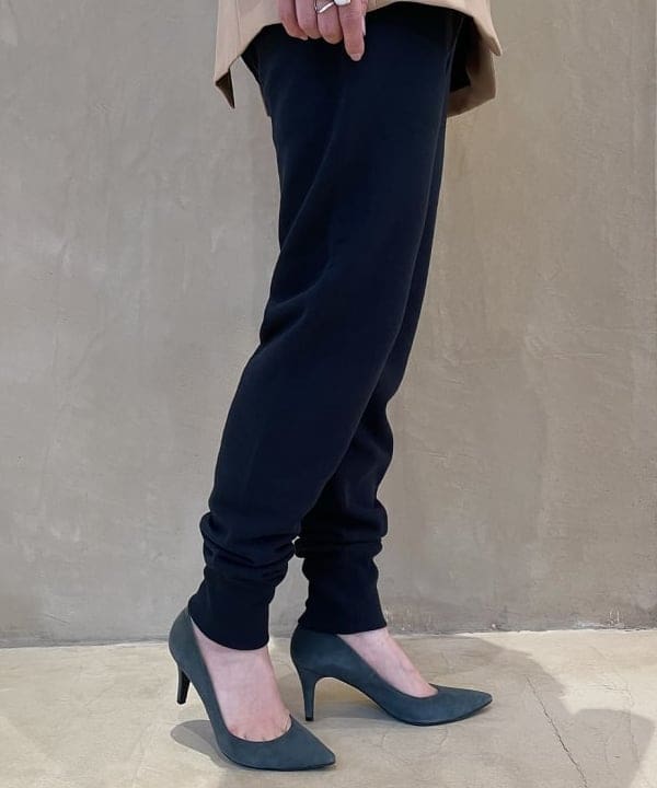 Demi-Luxe BEAMS（654071） スタイリング・コーディネイト｜BEAMS