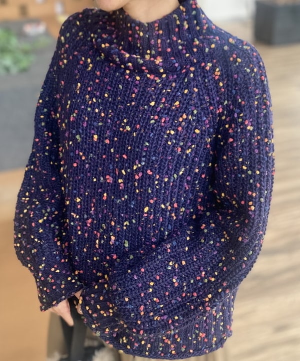 ビームス アウトレット 幕張（654295） スタイリング・コーディネイト｜BEAMS