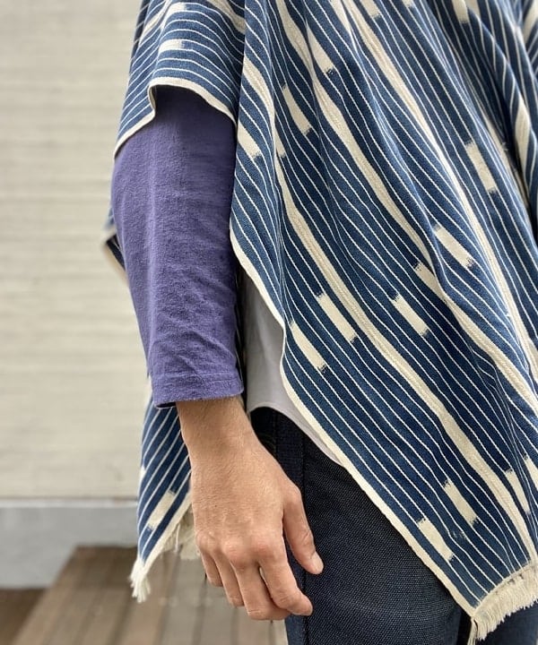 根方 基行（654322） スタイリング・コーディネイト｜BEAMS