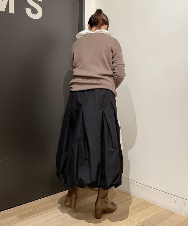 ビームス 町田（654334） スタイリング・コーディネイト｜BEAMS