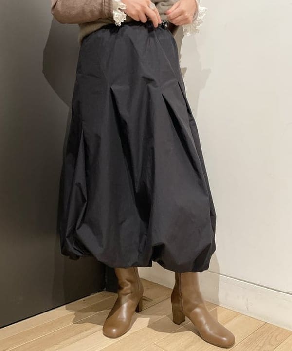 ビームス 町田（654334） スタイリング・コーディネイト｜BEAMS