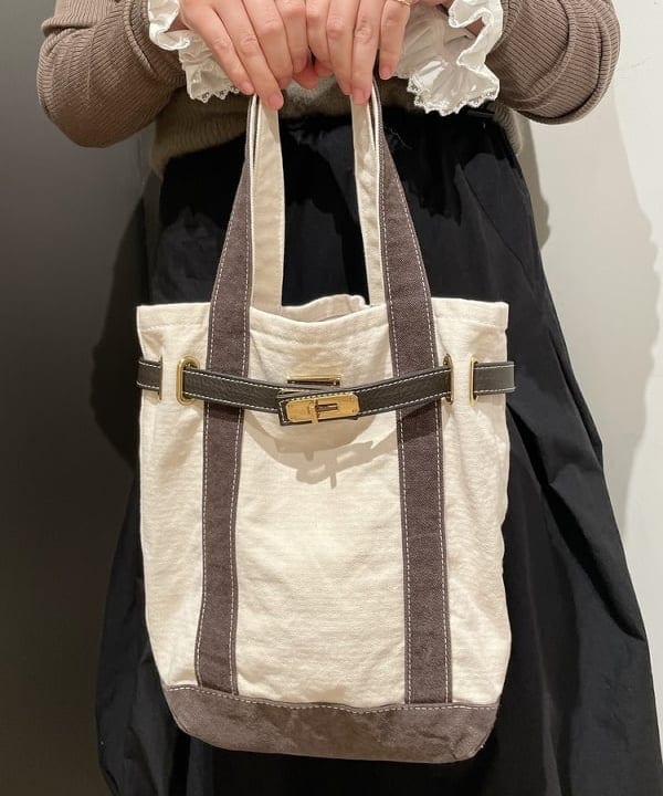 ビームス 町田（654334） スタイリング・コーディネイト｜BEAMS