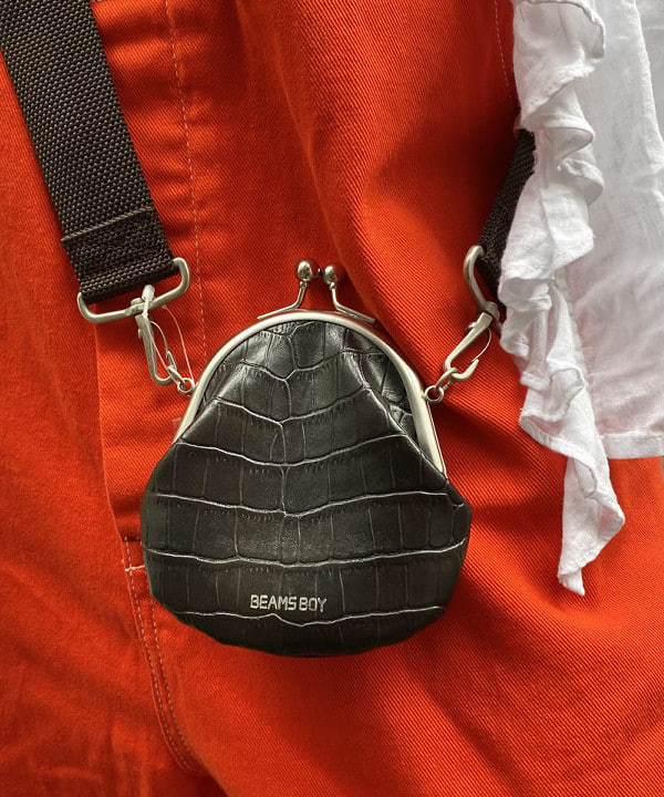 ビームス 神戸（654344） スタイリング・コーディネイト｜BEAMS