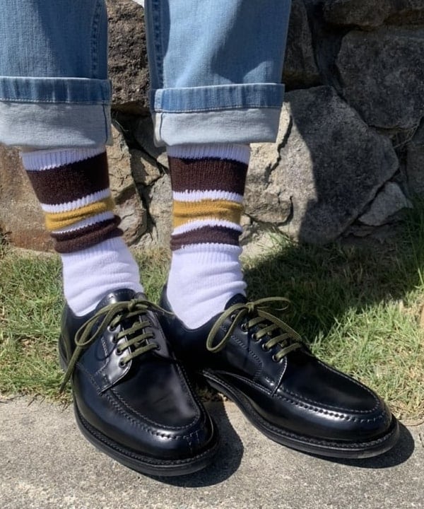 市原 （654345） スタイリング・コーディネイト｜BEAMS