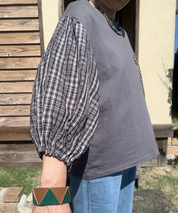 市原 （654345） スタイリング・コーディネイト｜BEAMS