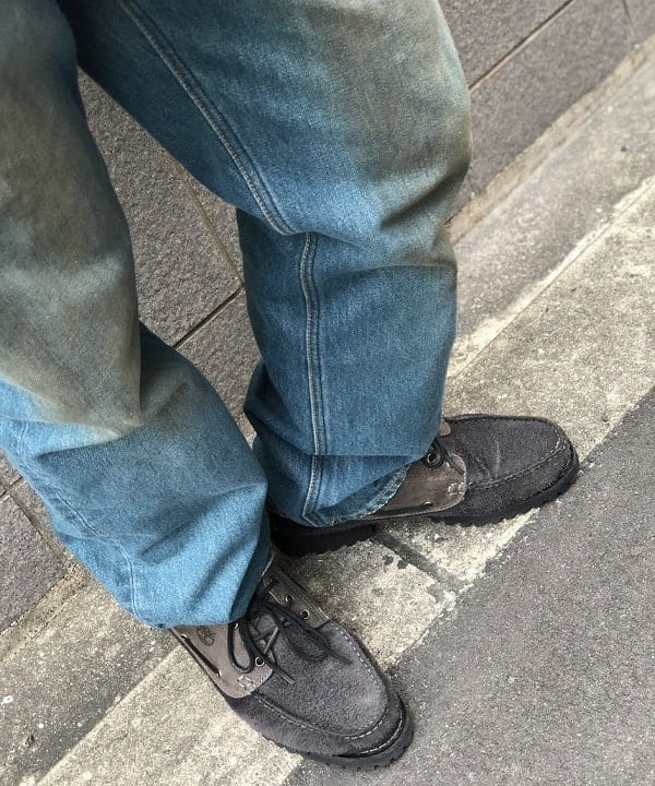 BEAMS（654456） スタイリング・コーディネイト｜BEAMS