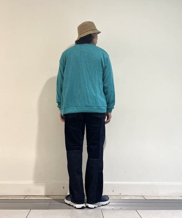 ビームス 柏（654556） スタイリング・コーディネイト｜BEAMS