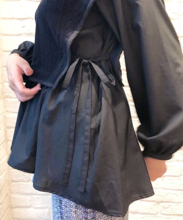 ビームス 吉祥寺（654566） スタイリング・コーディネイト｜BEAMS