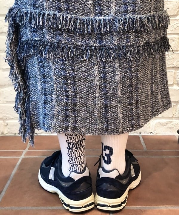 ビームス 吉祥寺（654566） スタイリング・コーディネイト｜BEAMS