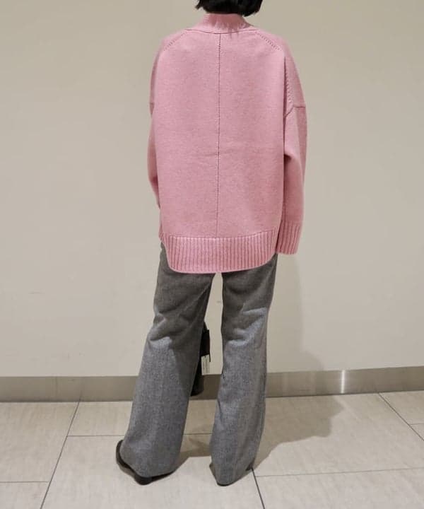 ビームス ハウス 名古屋（654654） スタイリング・コーディネイト｜BEAMS