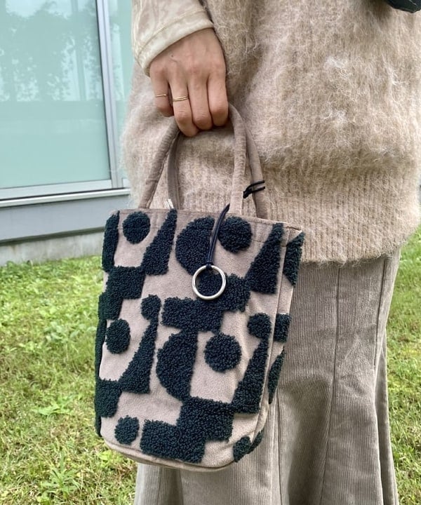 ビームス 吉祥寺（657963） スタイリング・コーディネイト｜BEAMS