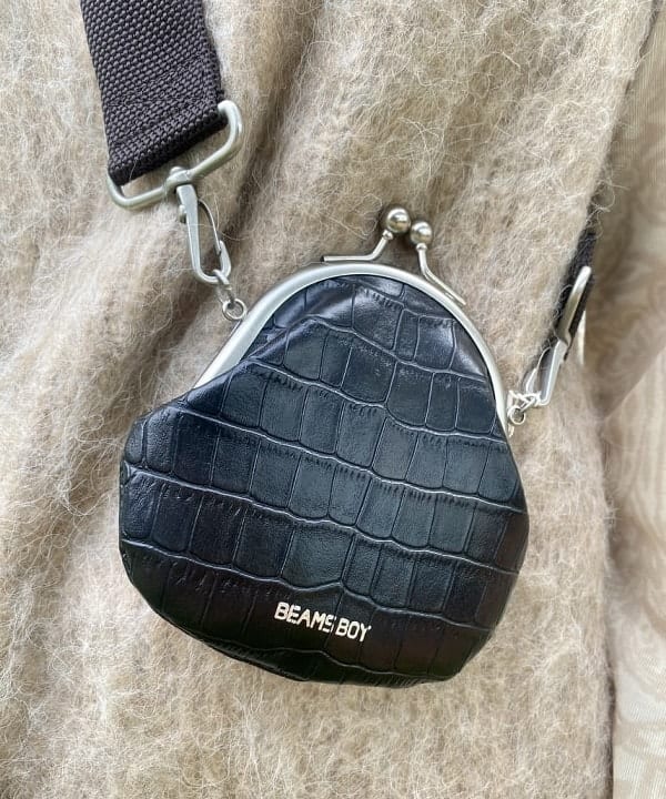 ビームス 吉祥寺（657963） スタイリング・コーディネイト｜BEAMS