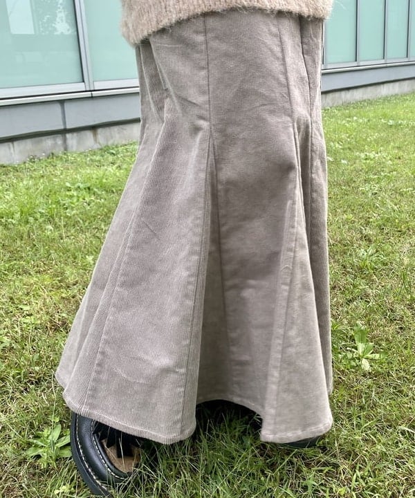 ビームス 吉祥寺（657963） スタイリング・コーディネイト｜BEAMS