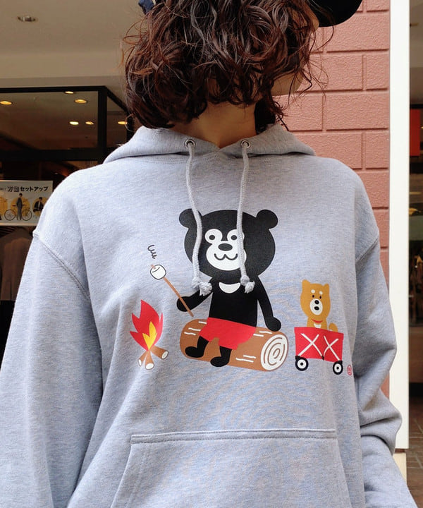 ビームス アウトレット 多摩南大沢（659056） スタイリング・コーディネイト｜BEAMS