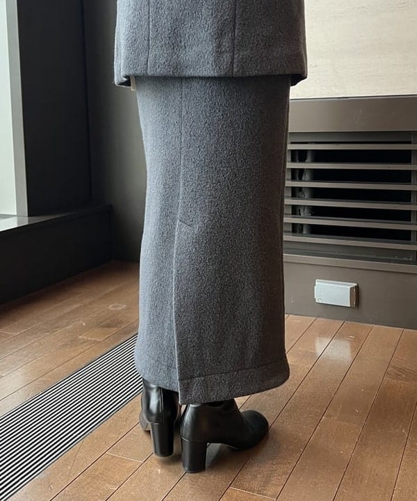 ビームス 新丸の内（659262） スタイリング・コーディネイト｜BEAMS