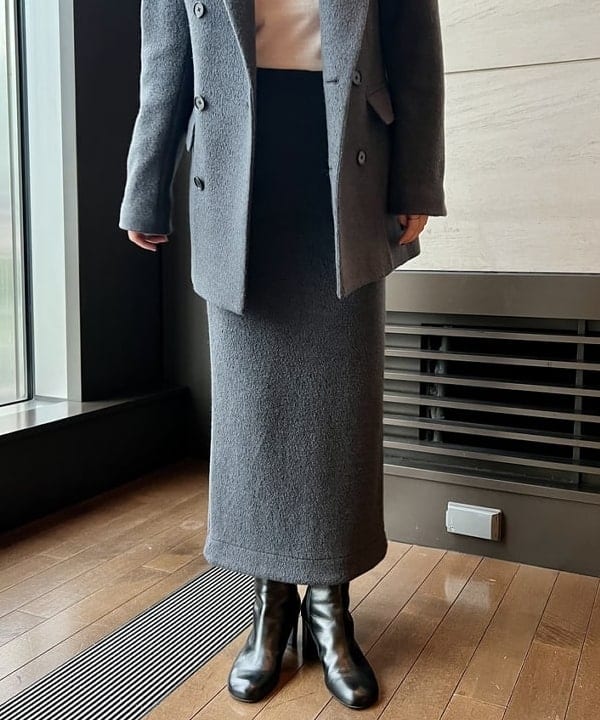 ビームス 新丸の内（659262） スタイリング・コーディネイト｜BEAMS