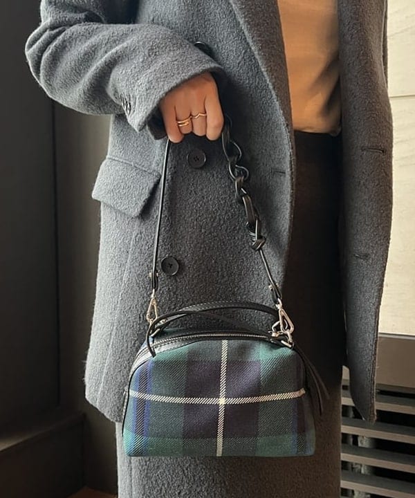 ビームス 新丸の内（659262） スタイリング・コーディネイト｜BEAMS