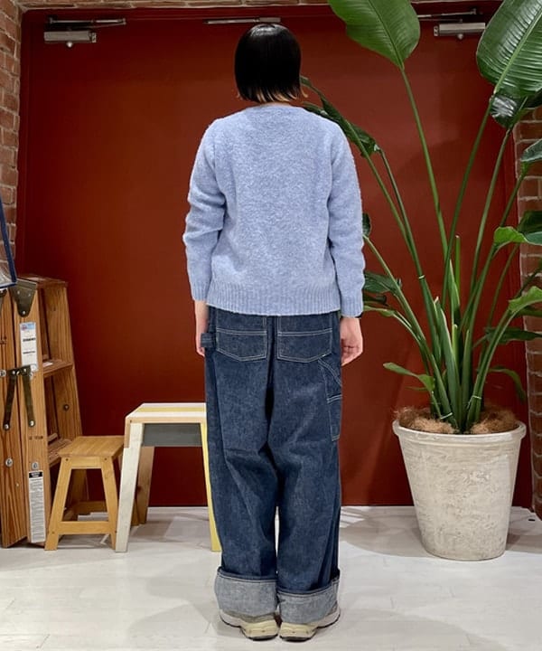 ビームス 大宮（659654） スタイリング・コーディネイト｜BEAMS