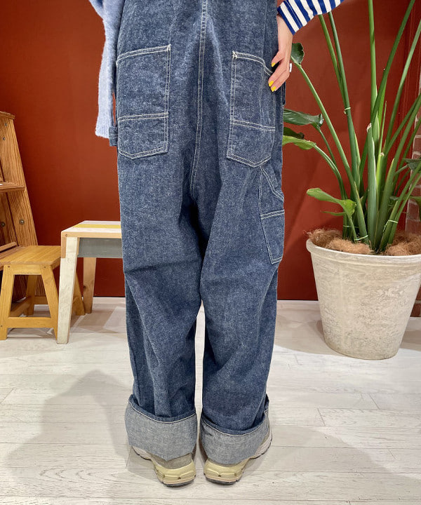 ビームス 大宮（659654） スタイリング・コーディネイト｜BEAMS