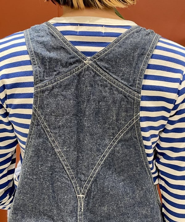 ビームス 大宮（659654） スタイリング・コーディネイト｜BEAMS